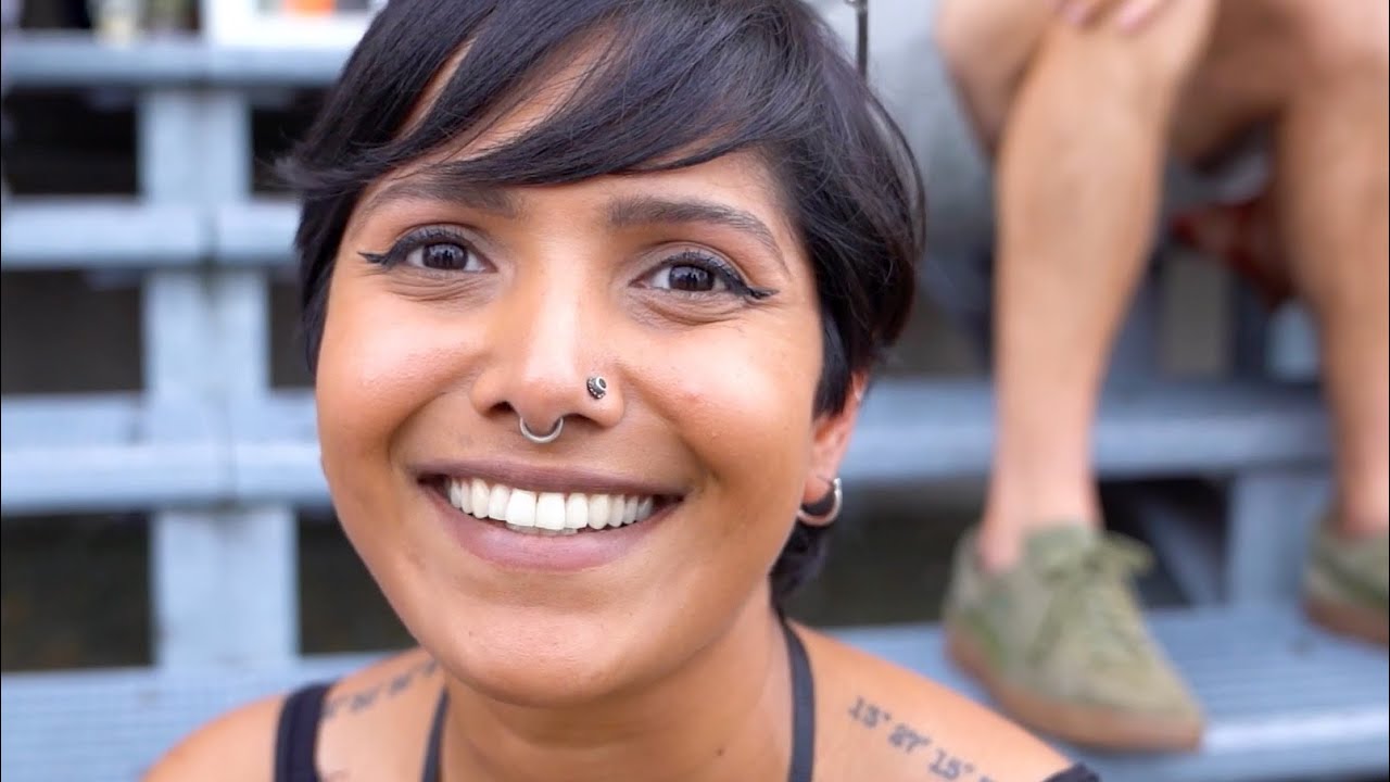 INDERNET 2021 – INDERNET